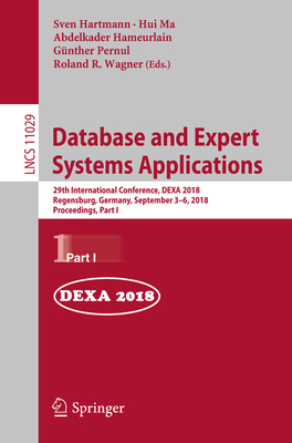 Nwf.com: Database and Expert Systems Applications: كتب