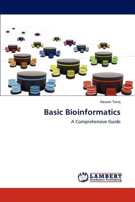 Nwf.com: Basic Bioinformatics: Hassan Tariq: كتب