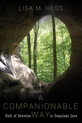 Nwf.com: A Companionable Way: Lisa M Hess: كتب