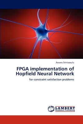 Nwf.com: FPGA Implementation of Hopfield Neural N: Avvaru Srinivas: كتب