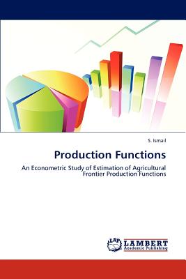 Nwf.com: Production Functions: S Ismail: كتب