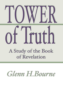 Nwf.com: Tower of Truth: Glenn H Bourne: كتب