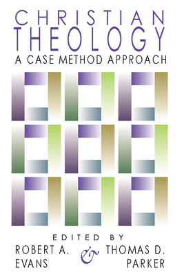 Nwf.com: Christian Theology: A Case Method Approa: كتب