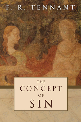 Nwf.com: Concept of Sin: F. R. Tennant: كتب