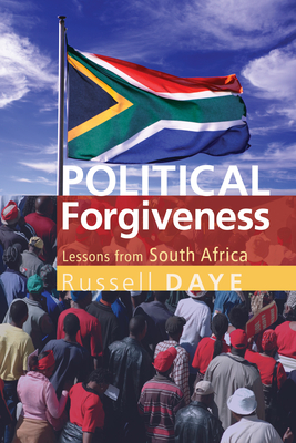 Nwf.com: Political Forgiveness: Russell Daye: كتب