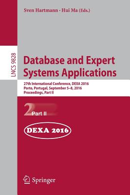 Nwf.com: Database and Expert Systems Applications: كتب