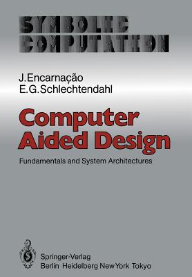 Nwf.com: Computer Aided Design: كتب