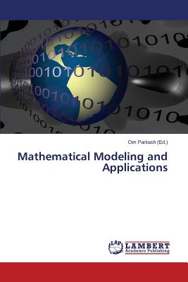 Nwf.com: Mathematical Modeling and Applications: كتب