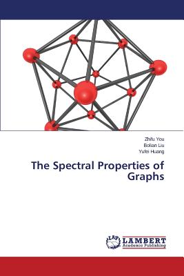 Nwf.com: The Spectral Properties of Graphs: You Zhifu: كتب