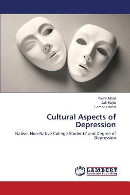Nwf.com: Cultural Aspects of Depression: Mesri Fakhri : كتب