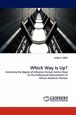 Nwf.com: Which Way Is Up?: Leslie P Wills: كتب