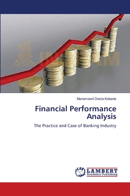 Nwf.com: Financial Performance Analysis: Mariamawit Dest: كتب