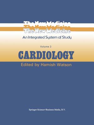 Nwf.com: Cardiology: كتب
