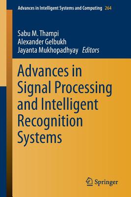 Nwf.com: Advances in Signal Processing and Intell: كتب