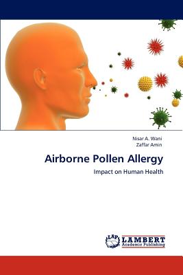 Nwf.com: Airborne Pollen Allergy: Nisar A Wani: كتب