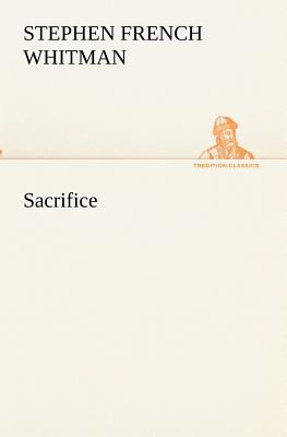 Nwf.com: Sacrifice: Stephen French : كتب