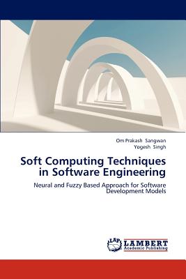 Nwf.com: Soft Computing Techniques in Software En: Sangwan Om Prak: كتب