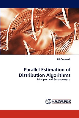 Nwf.com: Parallel Estimation of Distribution Algo: Jiri Ocenasek: كتب