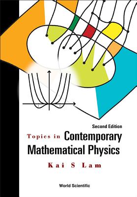 Nwf.com: TOPIC CONTEMP MATH PHY (2ND ED): Kai S Lam: كتب