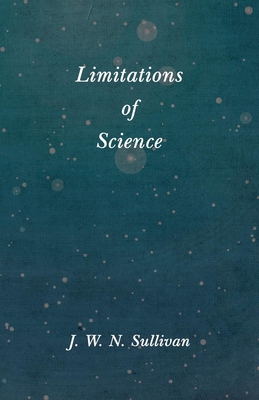 Nwf.com: Limitations of Science: كتب
