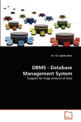 Nwf.com: DBMS - Database Management System: Seetha Ram: كتب