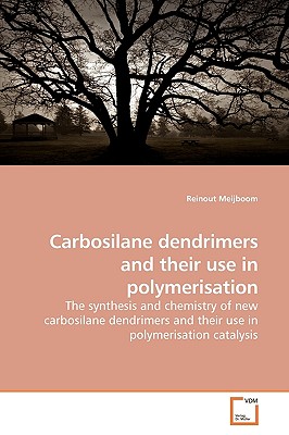 Nwf.com: Carbosilane dendrimers and their use in : Reinout Meijboo: كتب