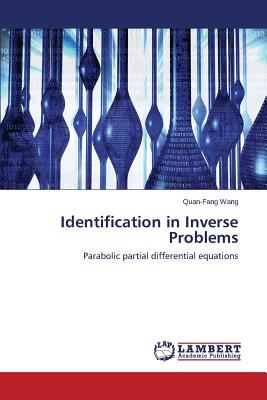 Nwf.com: Identification in Inverse Problems: WANG QUAN-FANG: كتب