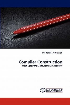 Nwf.com: Compiler Construction: Rafa E Al-Qutai: كتب