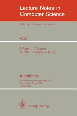 Nwf.com: Algorithms : International Symposium SIG: كتب