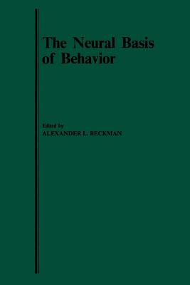 Nwf.com: The Neural Basis of Behavior: كتب