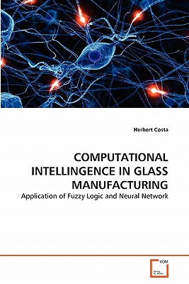 Nwf.com: COMPUTATIONAL INTELLINGENCE IN GLASS MAN: Herbert Costa: كتب