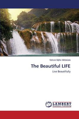 Nwf.com: The Beautiful LIFE: Mohakala Nelson: كتب