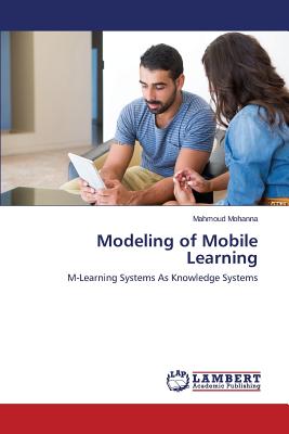 Nwf.com: Modeling of Mobile Learning: Mohanna Mahmoud: كتب