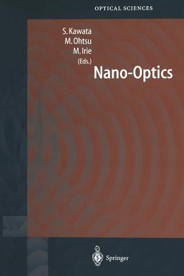 Nwf.com: Nano-Optics: كتب