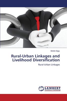 Nwf.com: Rural-Urban Linkages and Livelihood Dive: Ejigu Belete : كتب