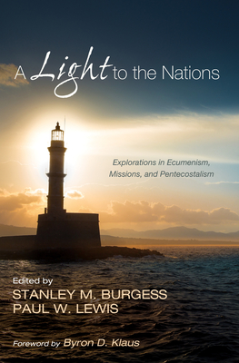 Nwf.com: A Light to the Nations: كتب