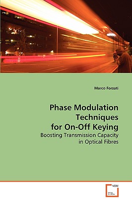Nwf.com: Phase Modulation Techniques for On-Off K: Marco Forzati: كتب