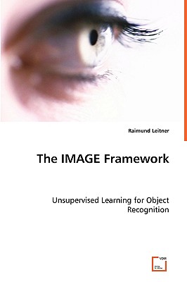 Nwf.com: The IMAGE Framework: Raimund Leitner: كتب
