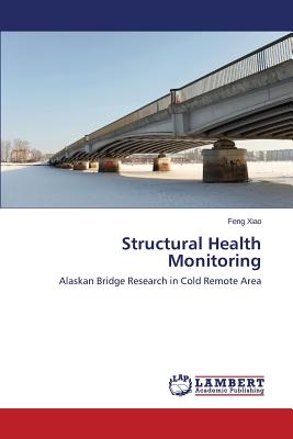 Nwf.com: Structural Health Monitoring: Xiao Feng : كتب