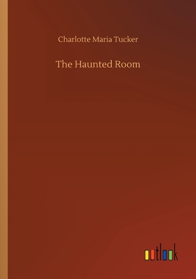 Nwf.com: The Haunted Room: Charlotte Maria: كتب