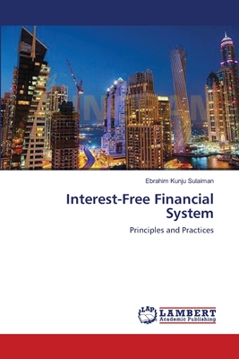 Nwf.com: Interest-Free Financial System: Ebrahim Kunju S: كتب