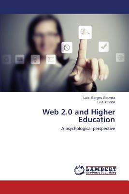 Nwf.com: Web 2.0 and Higher Education: Borges Gouveia : كتب