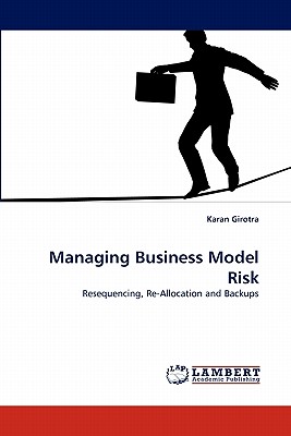 Nwf.com: Managing Business Model Risk: Karan Girotra: كتب