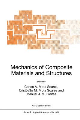 Nwf.com: Mechanics of Composite Materials and Str: كتب