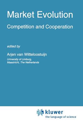 Nwf.com: Market Evolution : Competition and Coope: كتب