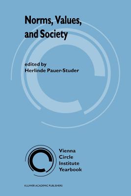 Nwf.com: Norms, Values, and Society: كتب