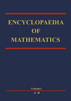 Nwf.com: Encyclopaedia of Mathematics: كتب