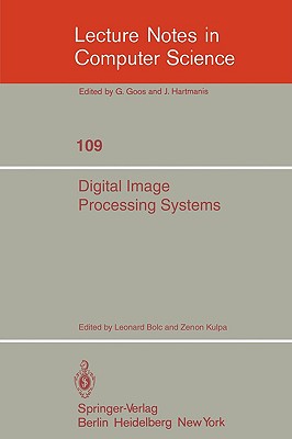 Nwf.com: Digital Image Processing Systems : Proce: كتب