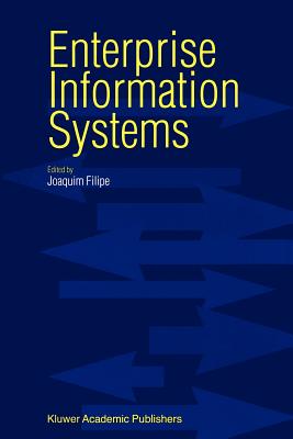 Nwf.com: Enterprise Information Systems: كتب