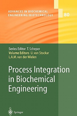 Nwf.com: Process Integration in Biochemical Engin: كتب